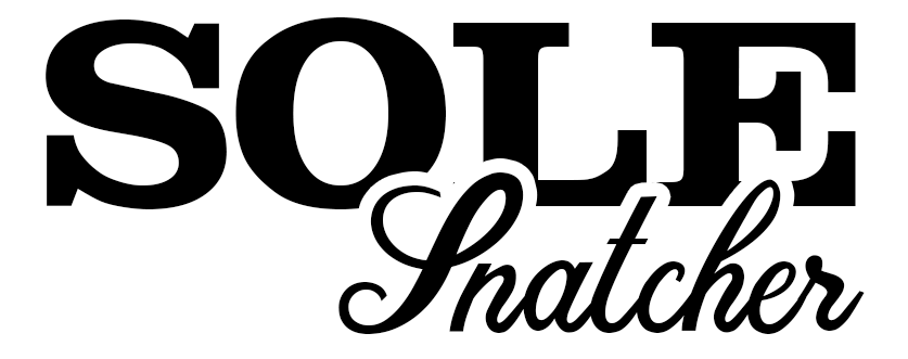 Sole Snatcher – Miracle Studio