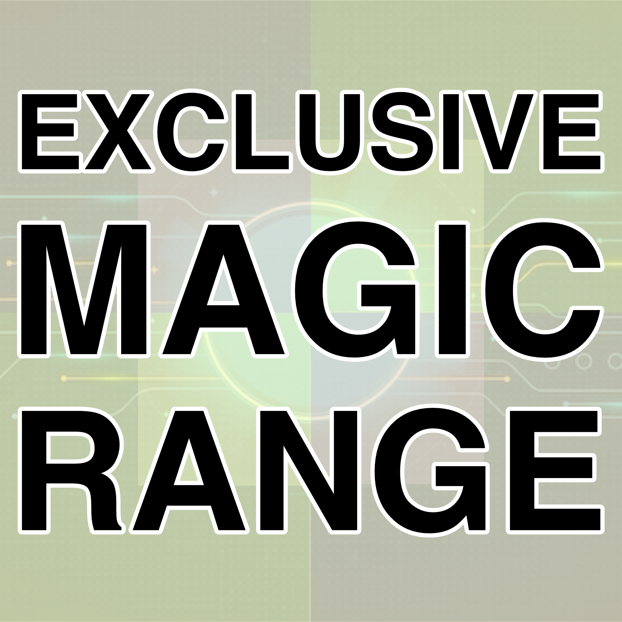 Online Magic Shop | Magic Tricks | Books and more – Miracle Studio